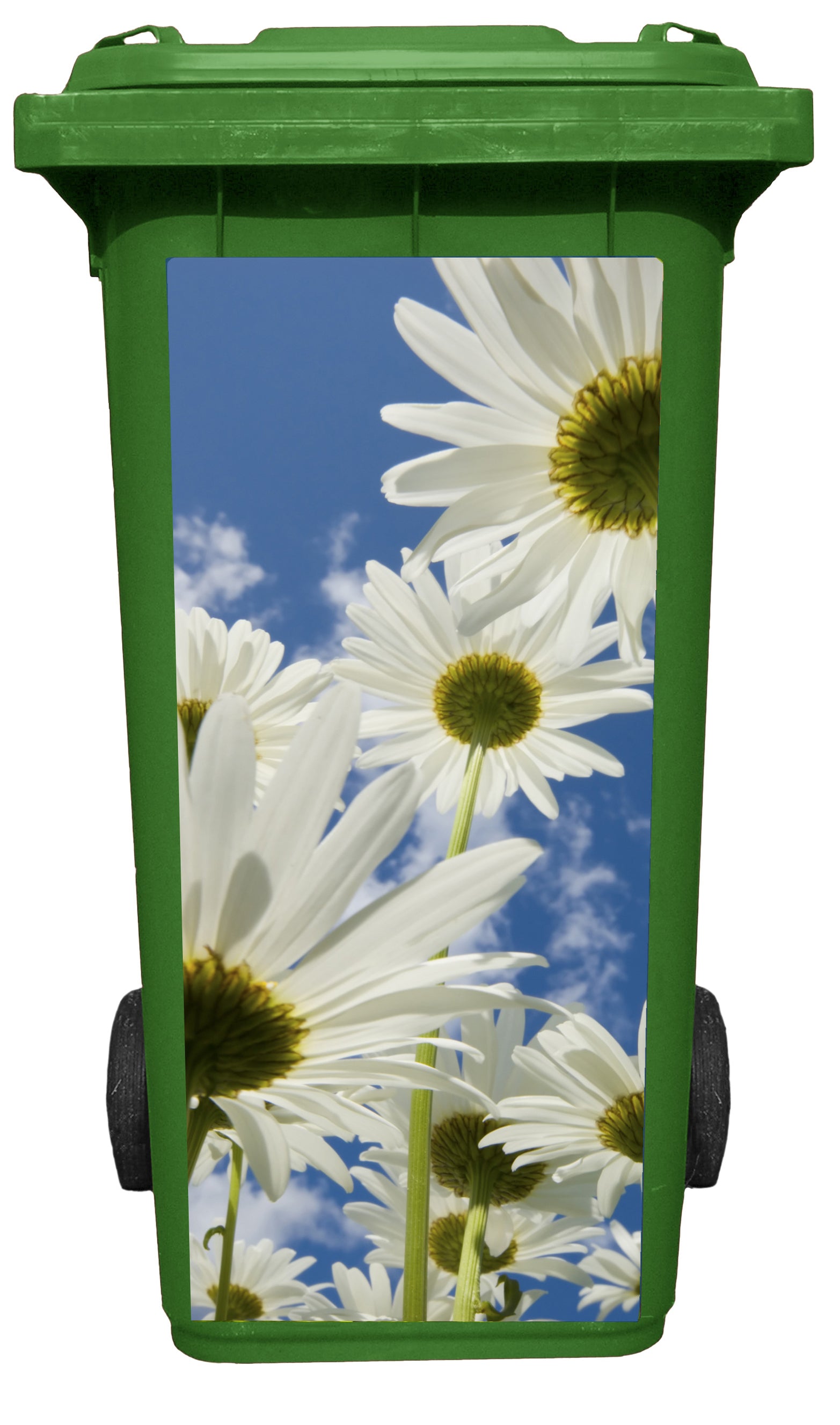 Wheelie Bin Art Stickers - High-Quality Bin Art Decals — getWheelieBins